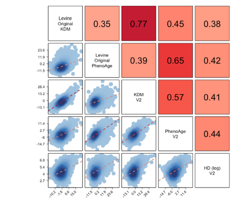 芜湖市第二人民医院图书馆-新闻详情