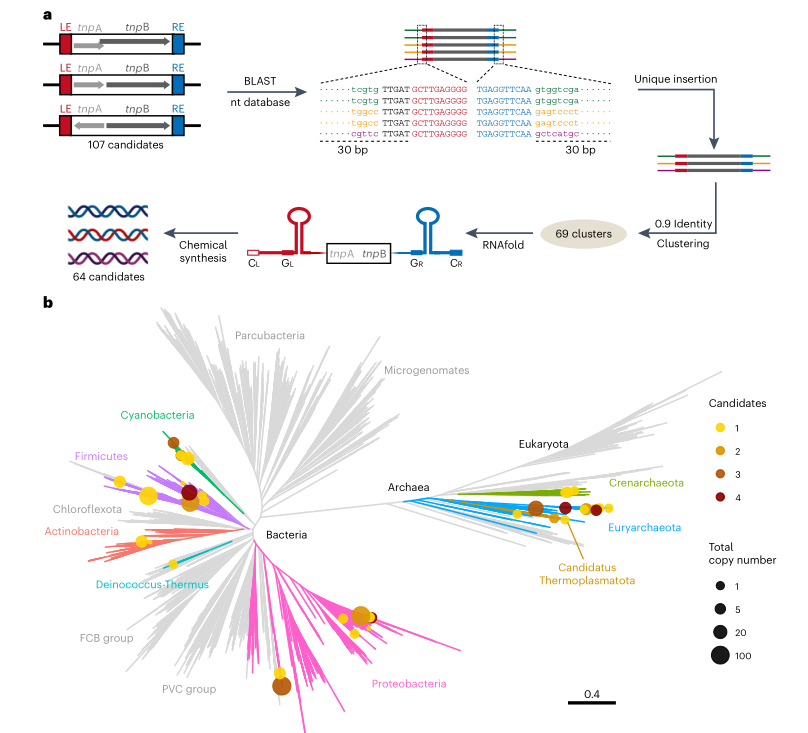 复旦大学附属儿科医院图书馆-新闻详情