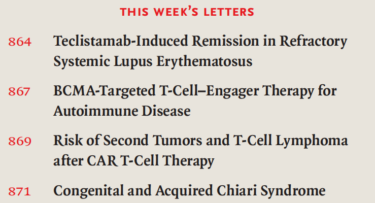 芜湖市第二人民医院图书馆-新闻详情